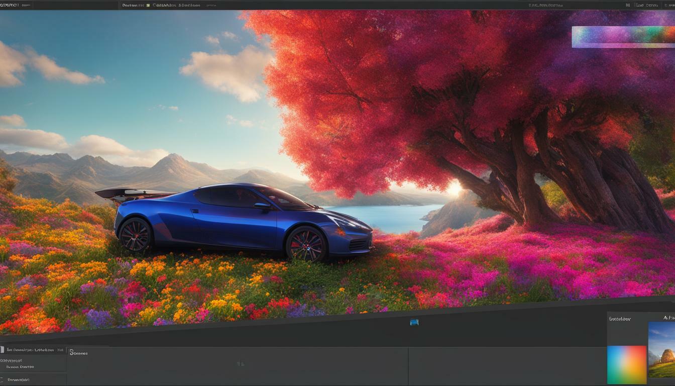Simple Guide: How to Open a JPEG Photo – Step by Step