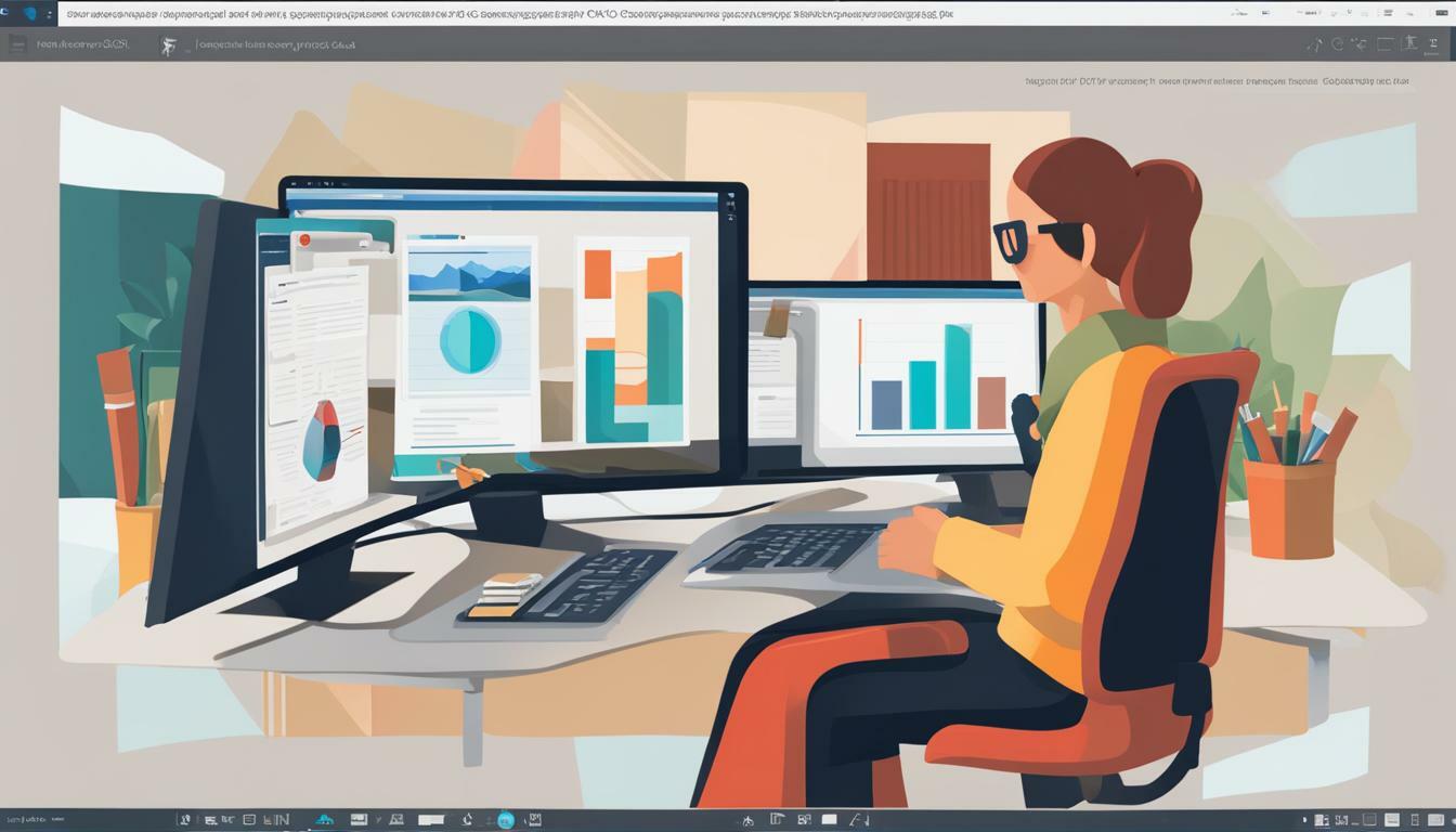 Mastering the Process: How to Optimize SVG for Web Use