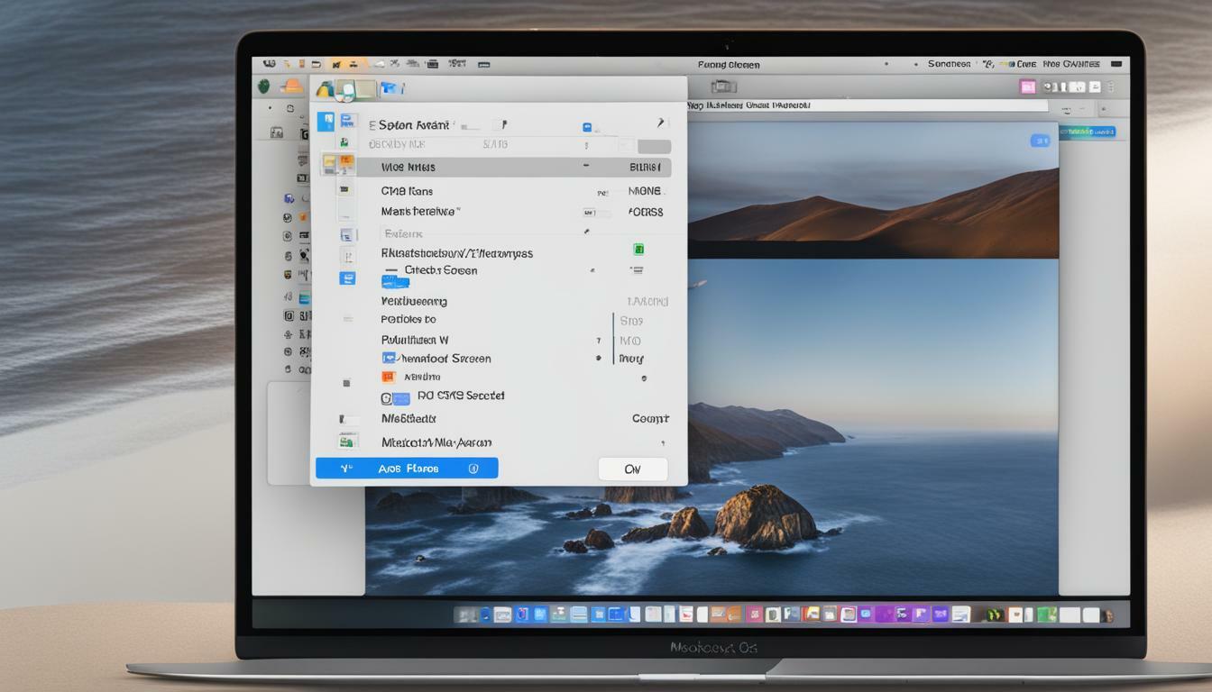 Learn How to Password Protect a JPEG on Mac – Simple Guide
