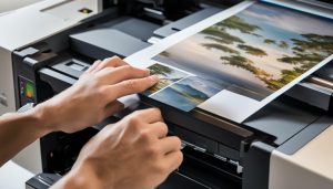 Guide: How to Print JPEG Without Margins – Expert Tips
