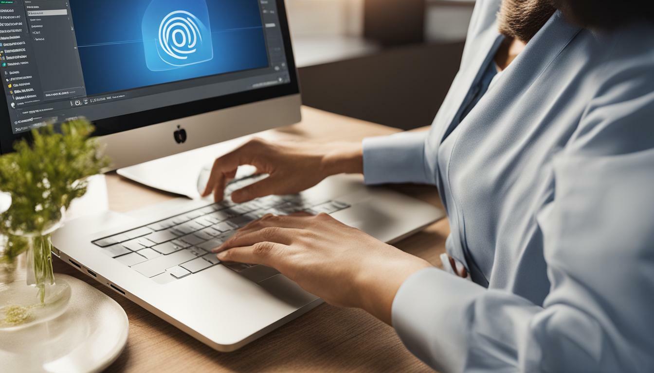 Guide on How to Put JPEG in Body of Email Outlook