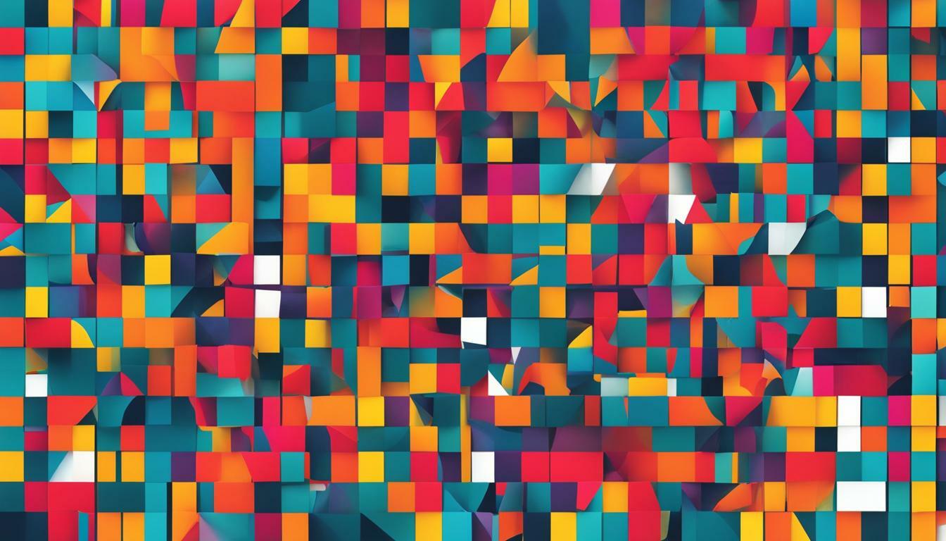 Guide: How to Put SVG in Placeholder – Expert Advice