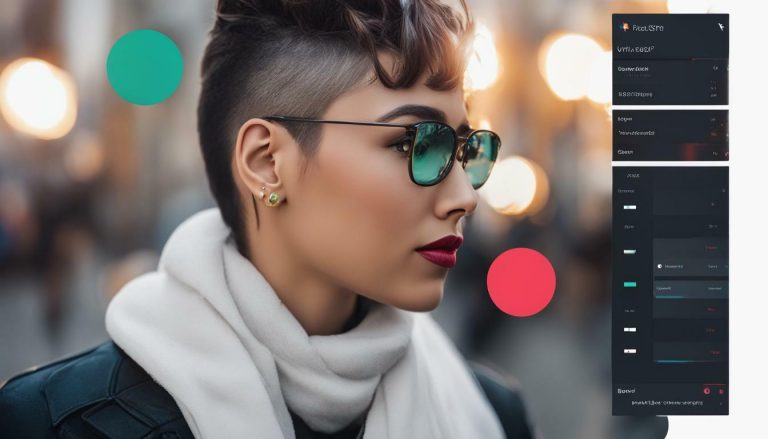 Guide: How to Put SVG in React Native – Step-by-Step Tutorial