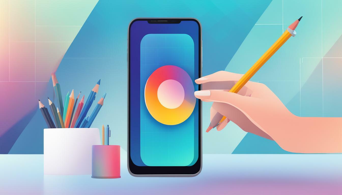 Guide: How to Put SVG Inside Input for Enhanced Web Design