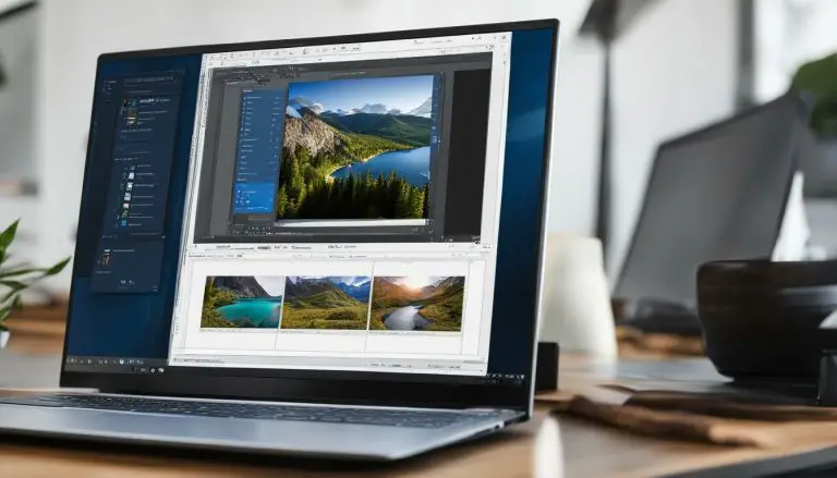Guide: How to Reduce a JPEG File Size in Windows