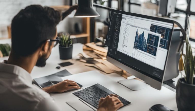 Master the Steps: How to Reduce a SVG File Size Efficiently
