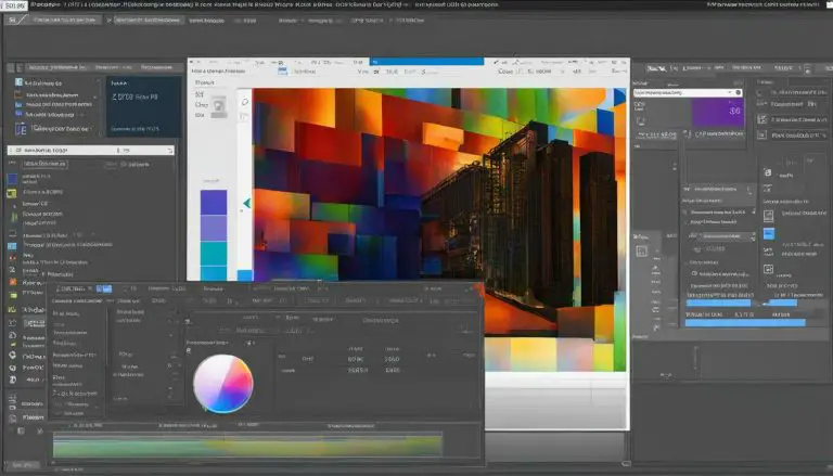 Guide: How to Reduce JPEG File Size in Paint Easily Guide: How to Reduce JPEG File Size in Paint Easily