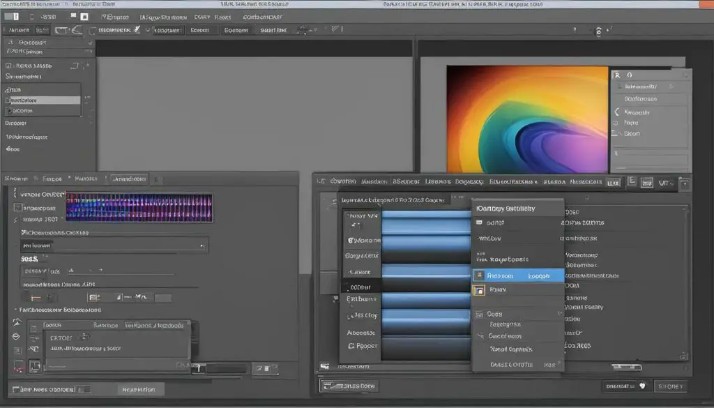 Step by Step Guide How To Reduce JPEG File Size In Photoshop