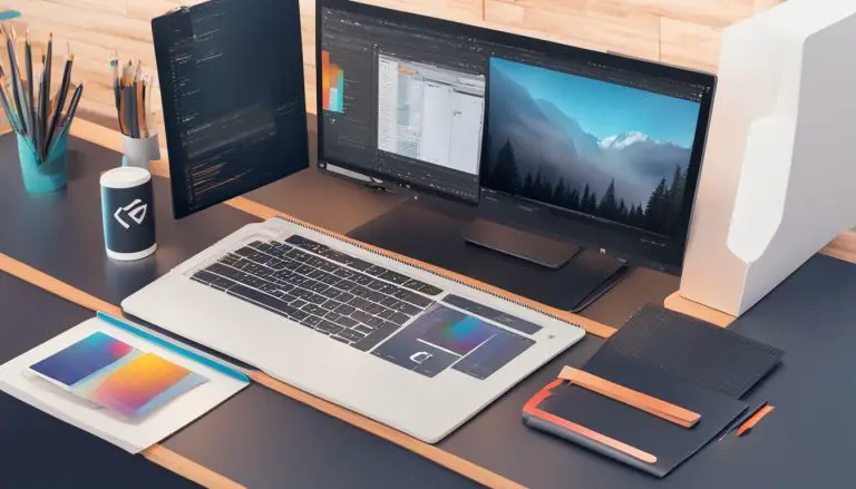 Guide: How to Reduce SVG File Size in Illustrator