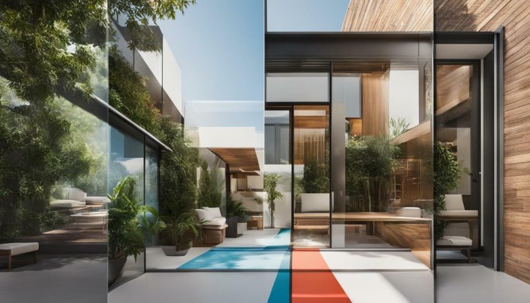 Guide on How to Reduce SVG Height and Width Efficiently