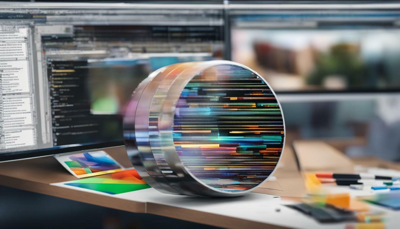 Guide: How to Remove Text from JPEG Image – Tips & Steps