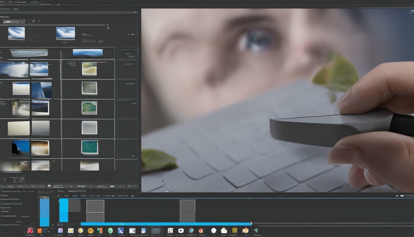 Guide: How to Remove Watermark From JPEG Easily and Fast