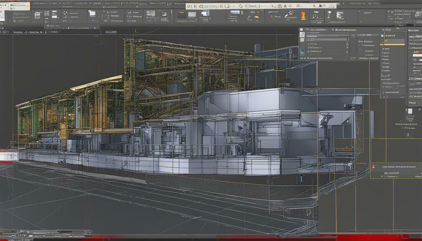 Step-by-Step Guide: How to Save JPEG from AutoCAD Efficiently