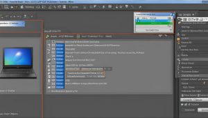 Quick Guide: Saving JPEG from Corel Draw – Step-by-Step