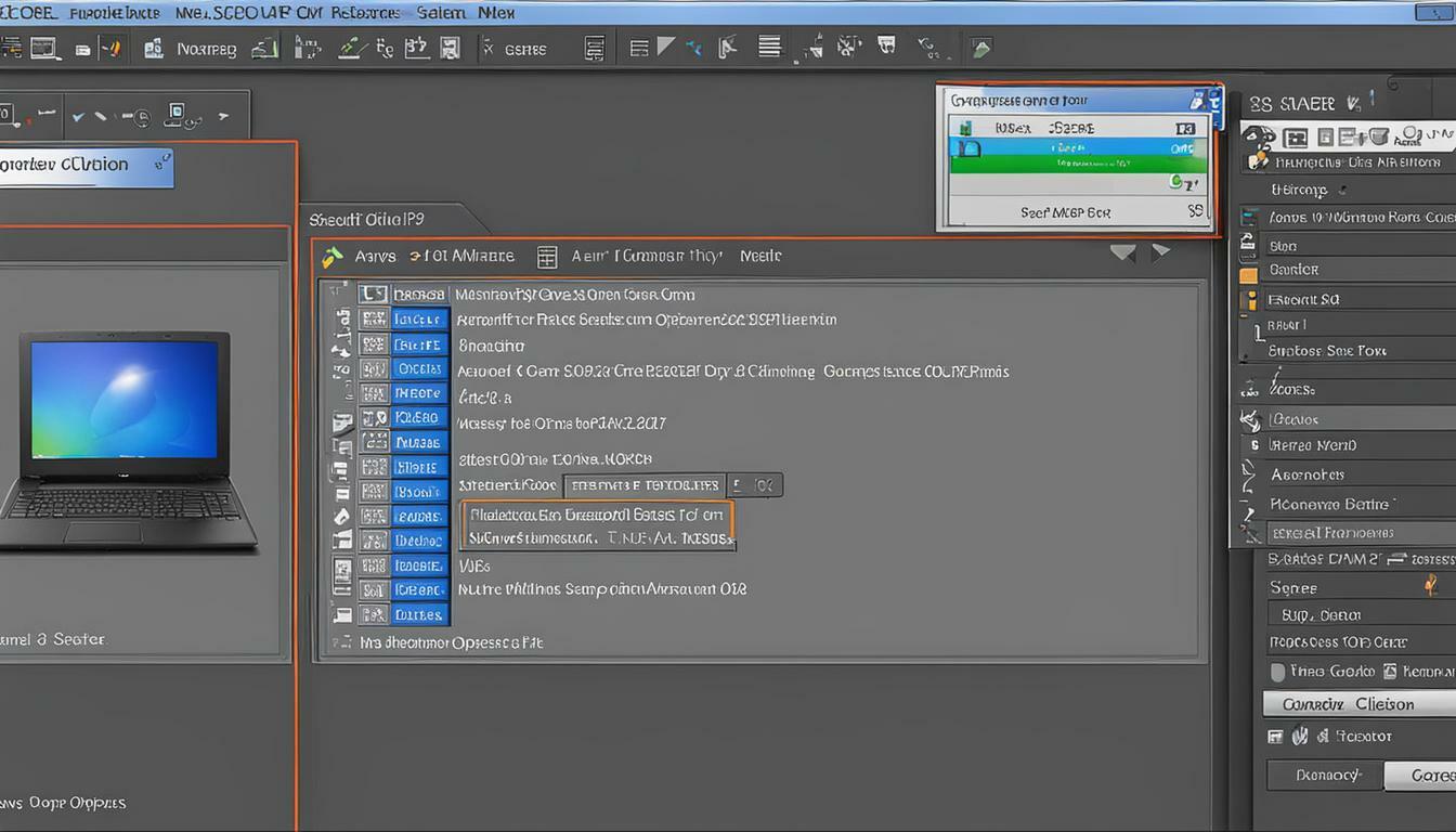Quick Guide: Saving JPEG from Corel Draw – Step-by-Step