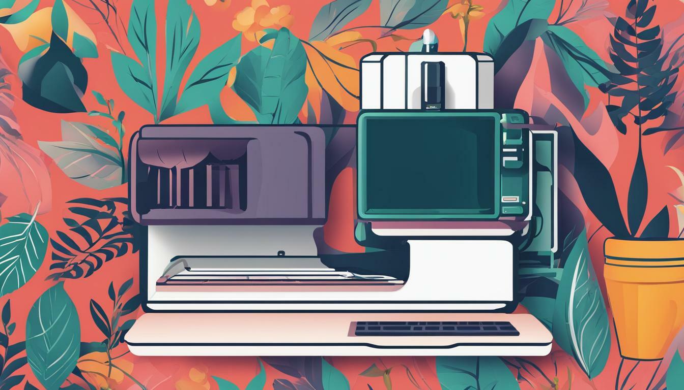 Step by Step Guide How To Save SVG From Cricut Step by Step Guide How To Save SVG From Cricut