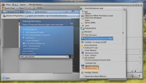 Guide: How to Save SVG with Transparent Background in Illustrator