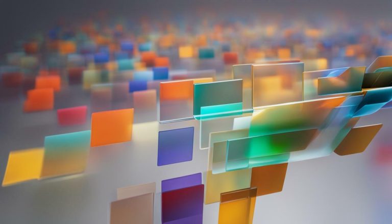 Step by Step Guide: How to Save SVG without Background