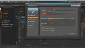 Guide on How to Scale SVG in Fusion 360: Detailed Steps