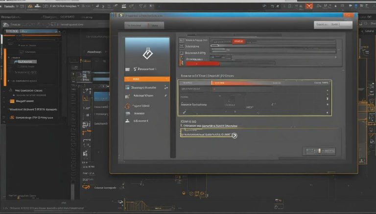 Guide on How to Scale SVG in Fusion 360: Detailed Steps