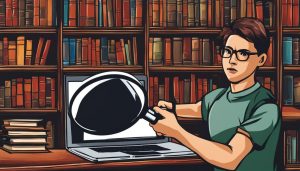 Guide: How to Tell If a JPEG Is High Resolution