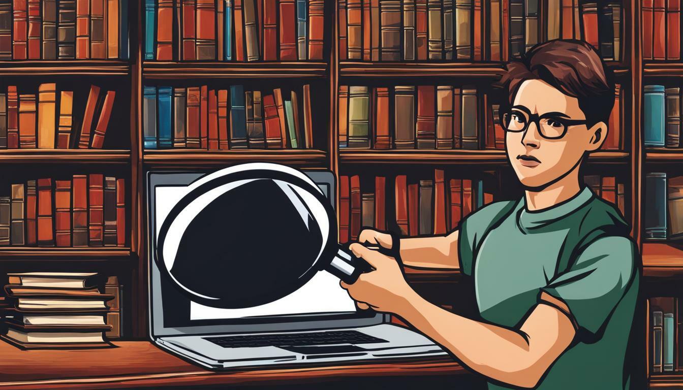 Guide: How to Tell If a JPEG Is High Resolution