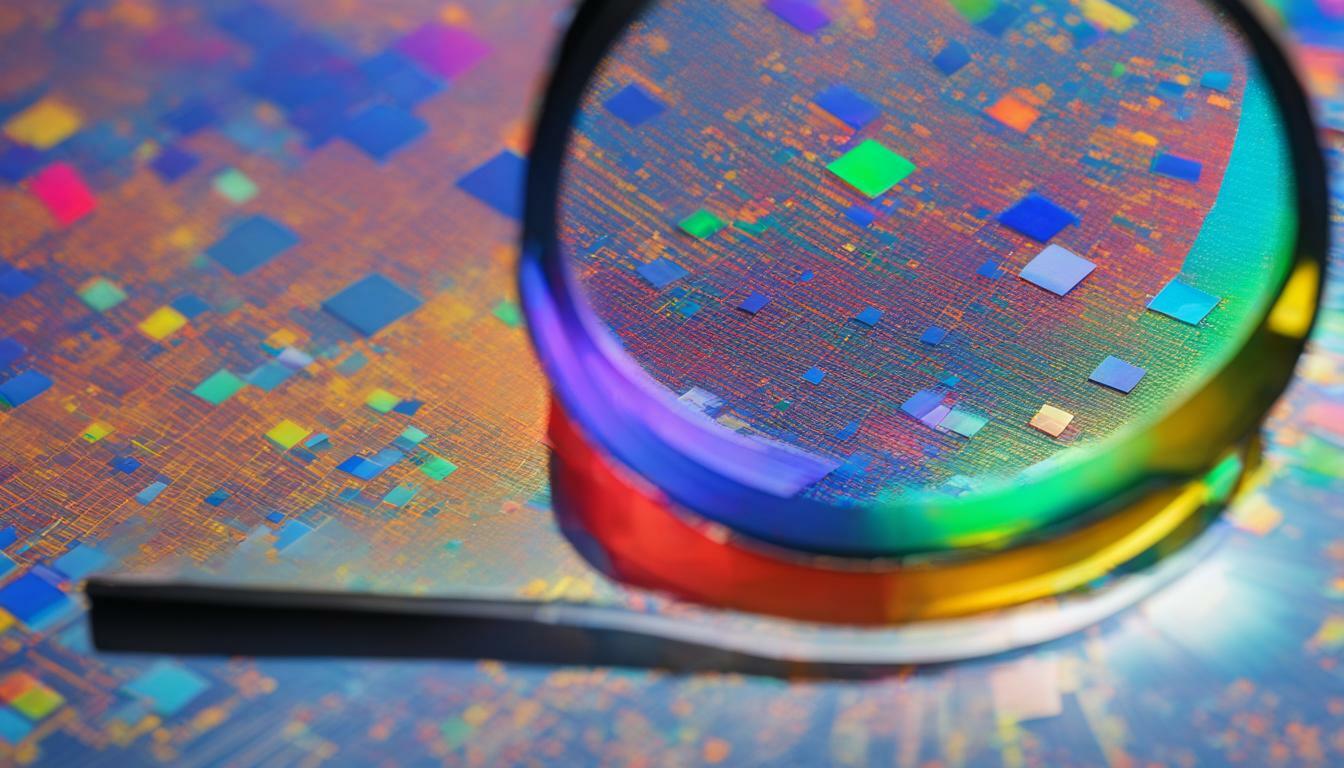 Guide: How to Tell When a JPEG Was Created – Useful Steps