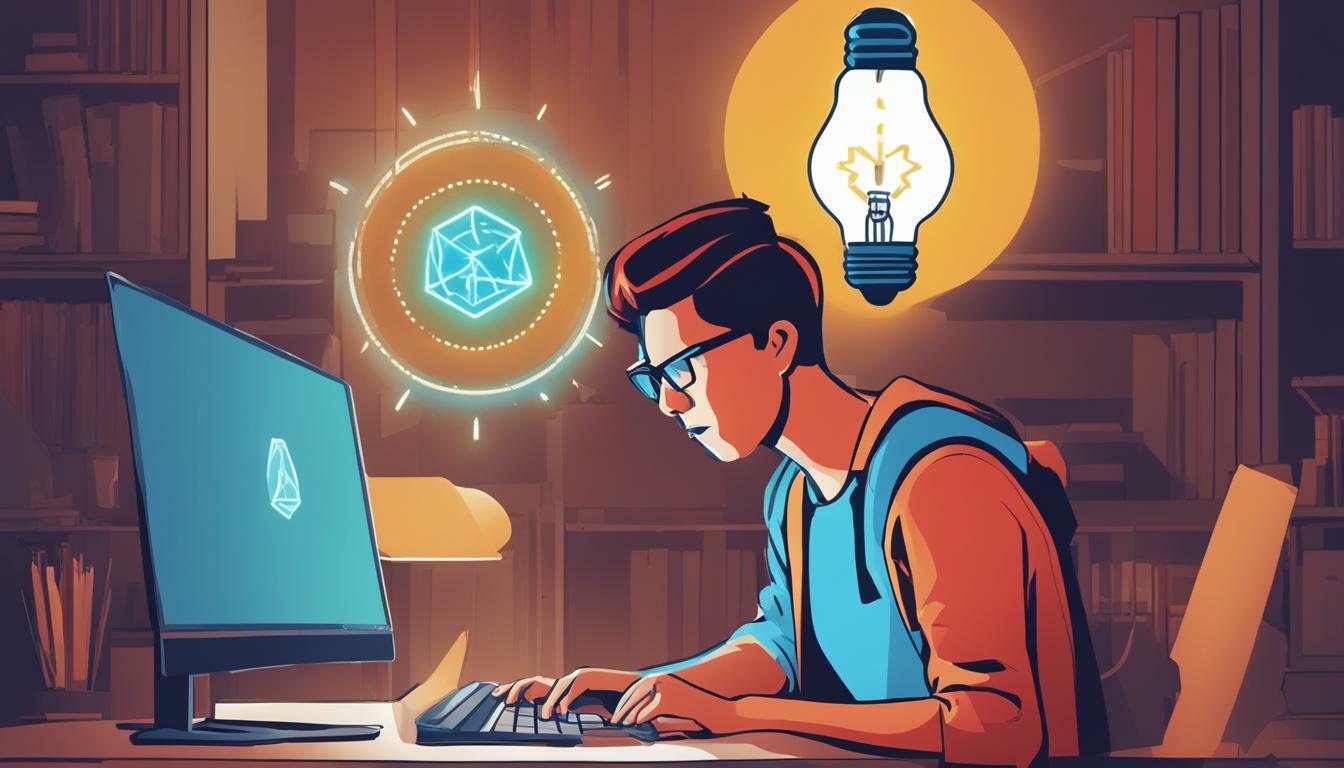 Guide: How to Use a JPEG as an Icon Effectively