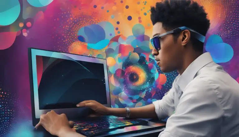 Guide on How to Use File Size JPEG – Step by Step Instructions