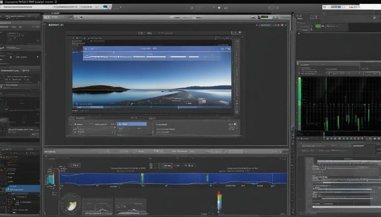 Step-By-Step Guide: How to Use JPEGmini Pro Effectively