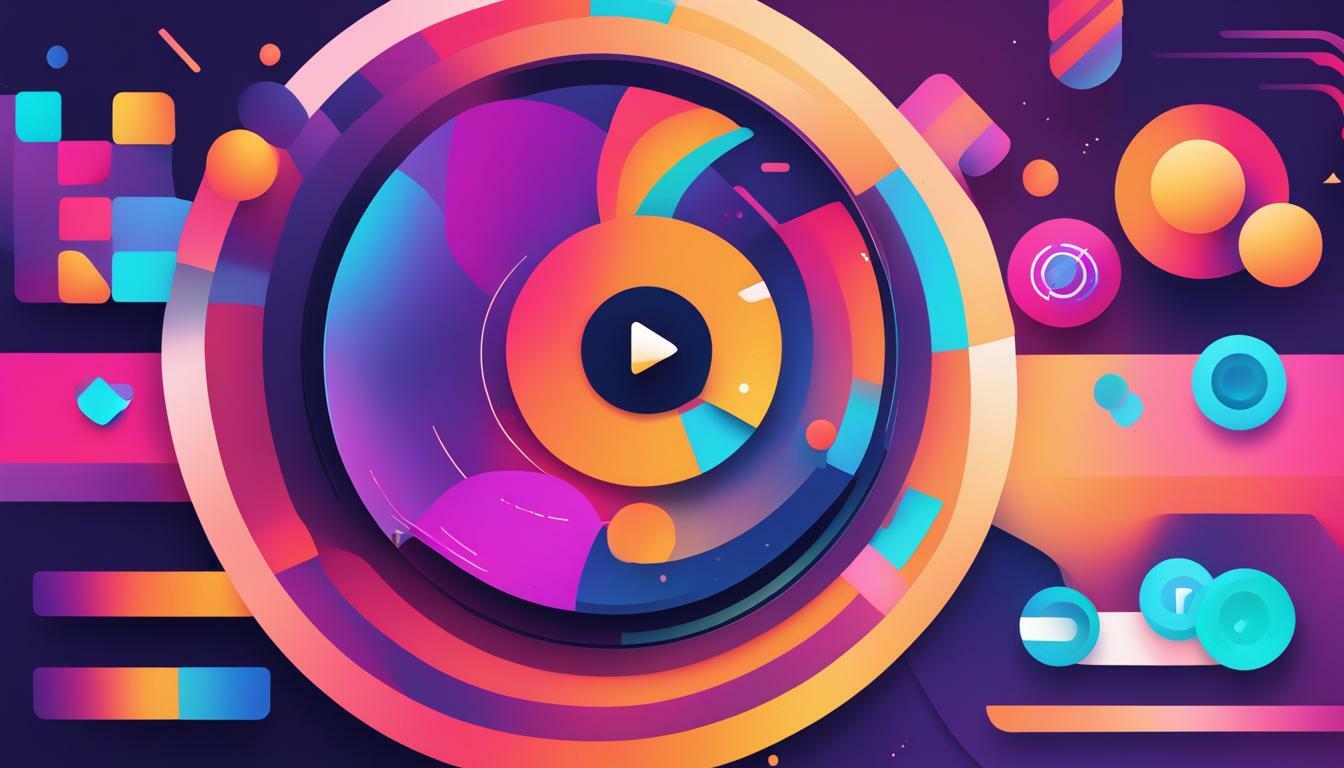 Mastering How to Use SVG in React Native: A Comprehensive Guide