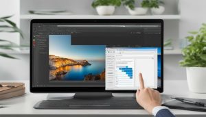 Easy Guide: How to View JPEG Files – Step by Step