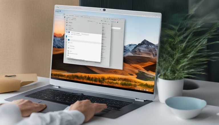 Guide: How to View SVG Files in Windows 11 Effortlessly