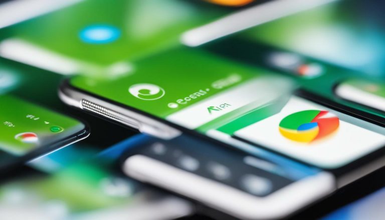 Guide: How to View SVG Files on Android Devices Easily