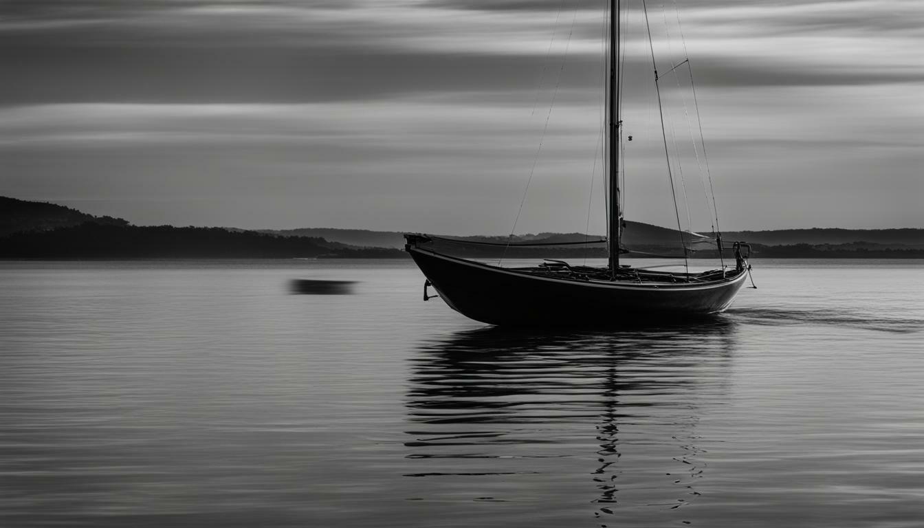 Is JPEG Best for Photos? Exploring Image Quality & Format