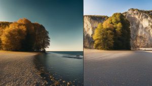Is JPEG Compressed or Uncompressed: Essential Guide