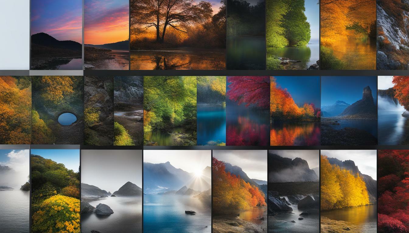 Is JPEG Good for Printing? Unveiling the Truth
