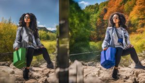 Understanding Image Compression: Is JPEG Lossy or Lossless?