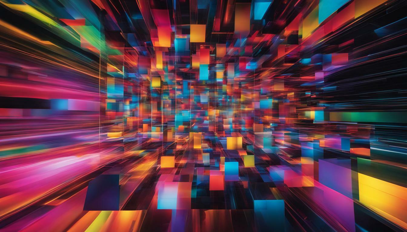 Is JPEG the Best Quality? Unraveling Image Formats