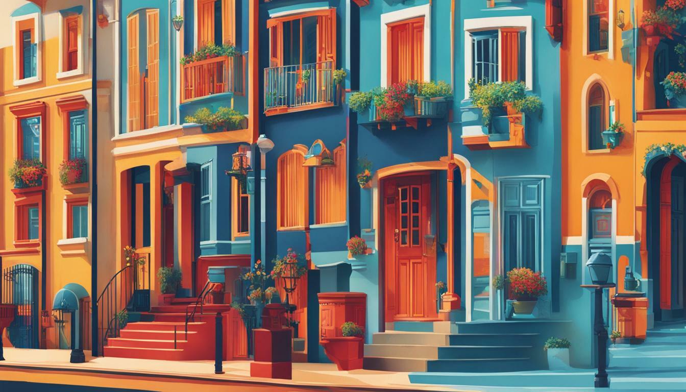 Is SVG and Vector the Same Thing? Professional Insights.