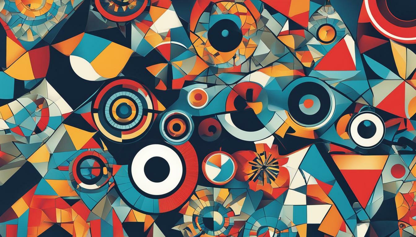 Is SVG and Vector the Same Thing? Uncovering the Truth