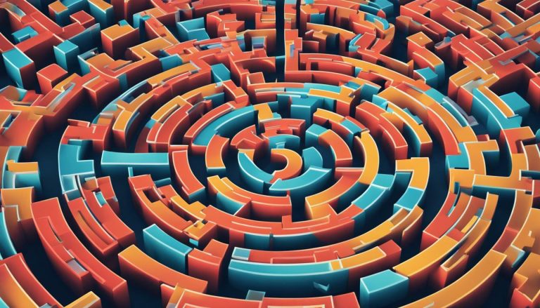 Comprehensive Analysis: Is SVG Supported by All Browsers?