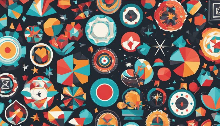 Is SVG the Same as a Vector File? The Detailed Comparison