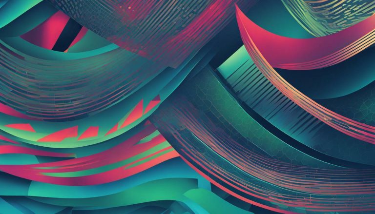 Is SVG the Same as a Vector File? Uncovering the Truth