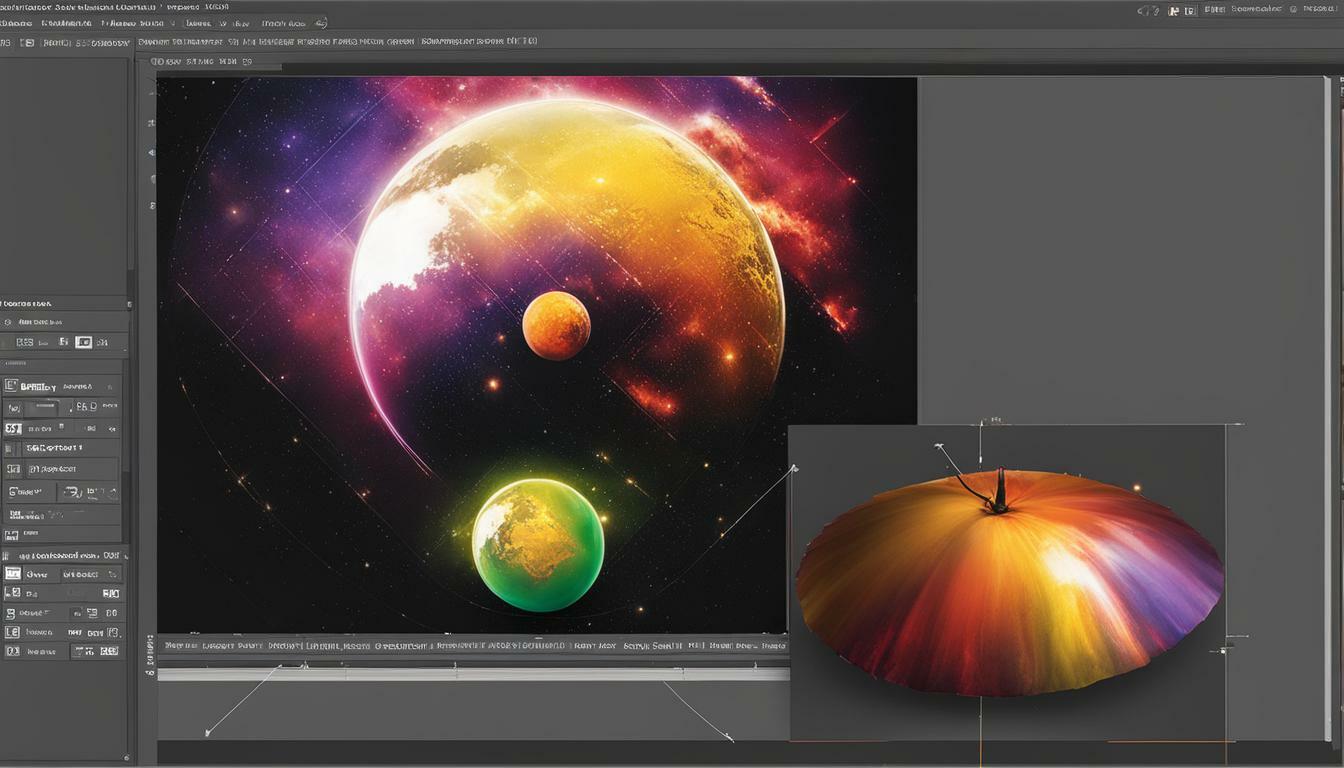 Learn How to Resize SVG without Losing Quality – Simple Guide