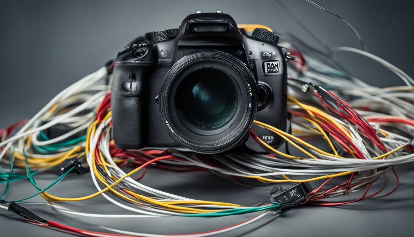 Should I Shoot JPEG or RAW? Exploring Digital Photography Formats