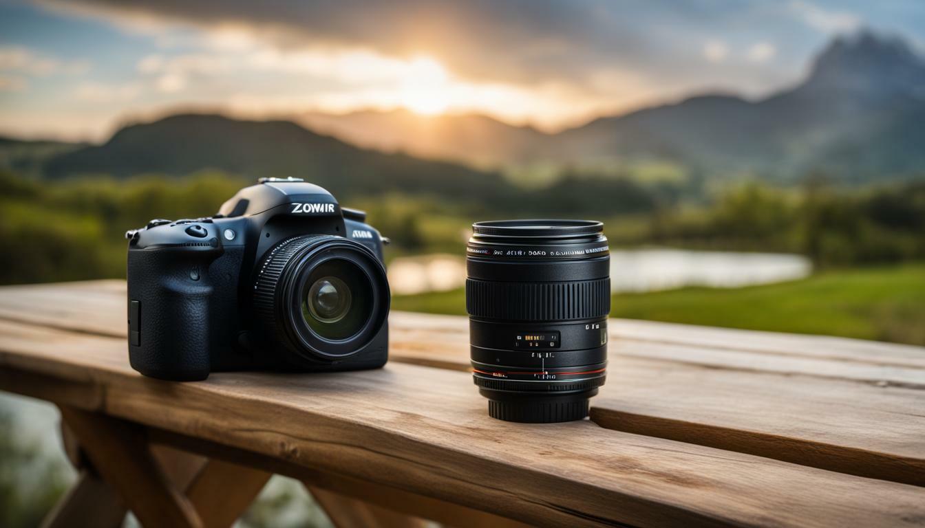 Should I Shoot RAW Plus JPEG? Understanding the Pros and Cons of Each ...