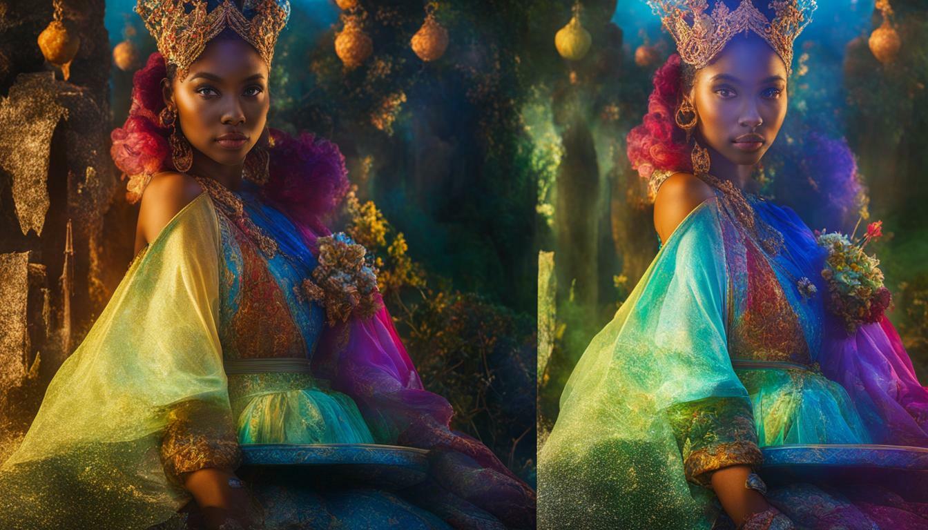 Should I Use RAW or JPEG? Understanding Image Formats