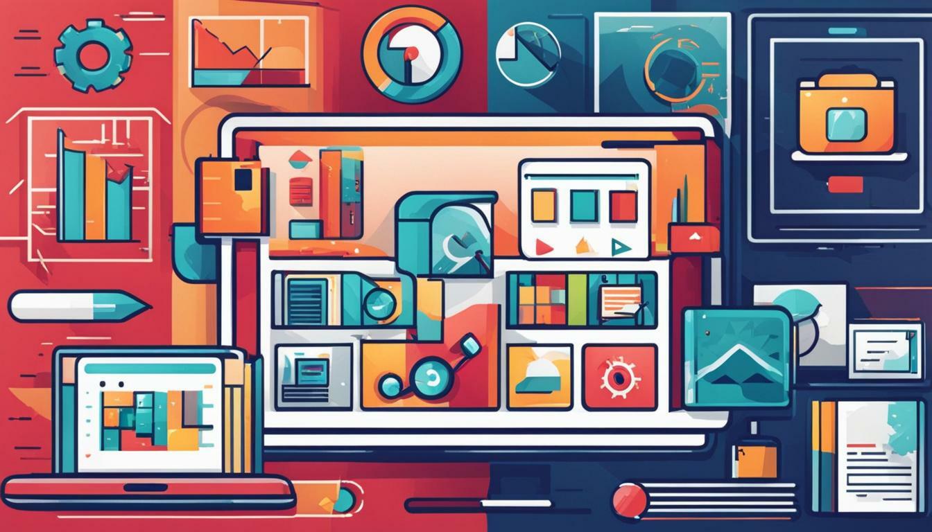 Exploring SVG Advantages and Disadvantages: A Comprehensive Guide