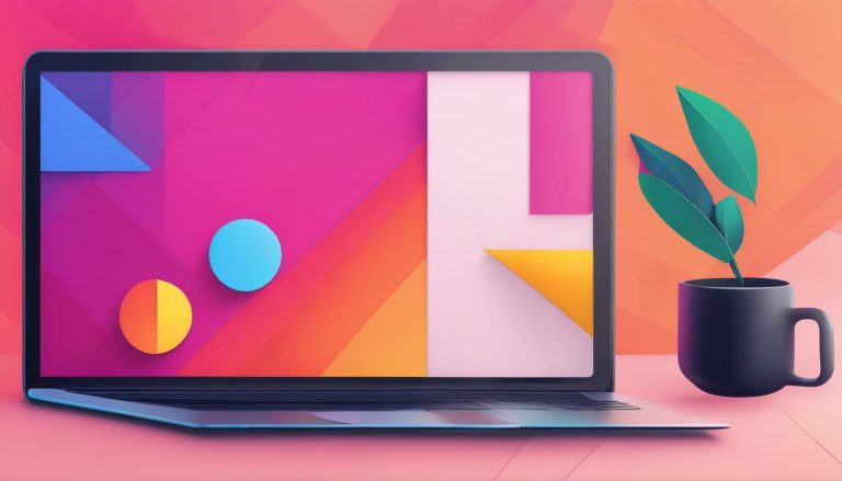 Svg Animation Tutorial For Beginners Easy To Follow Guide 